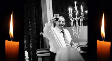 James Jimmy Roche Ballyporeen Tipp Fm