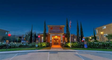 Casoleil Apartments 103 Reviews San Diego Ca Apartments For Rent