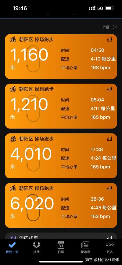 此问题已解决 此问题已解决此问题已解决 此问题已解决 此问题已解决 解决问题已解 ？ 知乎