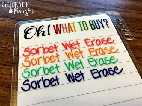 3rd Grade Thoughts Teaching Blogs Teacher Favorite Things Social