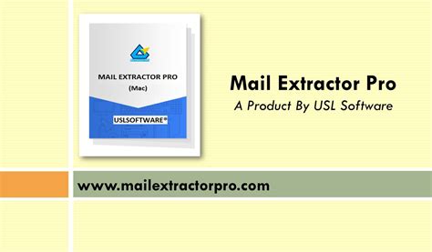 Export Apple Emails To PST Here Is A Trustworthy Tool Mac Software Hub