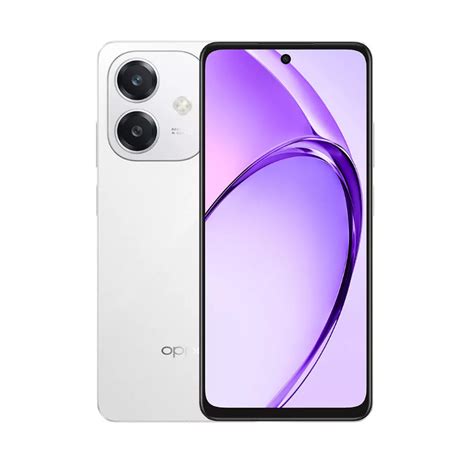 Oppo A G The Go To Place For Smartphones In Kenya