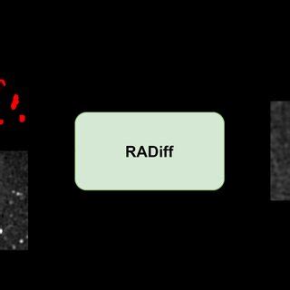 Reconstruction Quality Of The Autoencoder The Residual Column Download Scientific Diagram