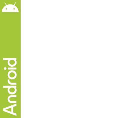 Grid For Android Operating System By Mingebag SteamGridDB