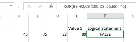 Data Types In Excel And Their Uses A Complete Guide DataCamp
