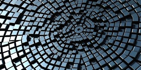 How To Build Multi Chain Erc 20 Creator With Getblock Rpc Hackernoon