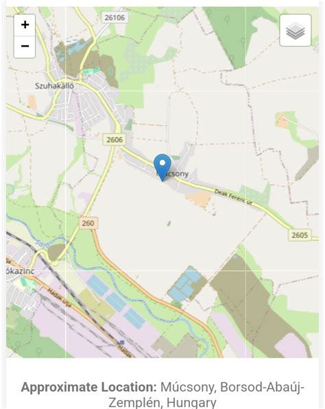Ip 位置查找器 根据 Ip 地址查找大致位置和 Isp Ip 位置查找器 根据 Ip 地址查找大致位置和 Isp