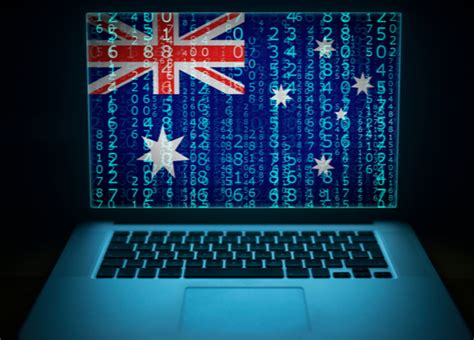 Top Three Malware In Australia Revealed Australian Cyber Security