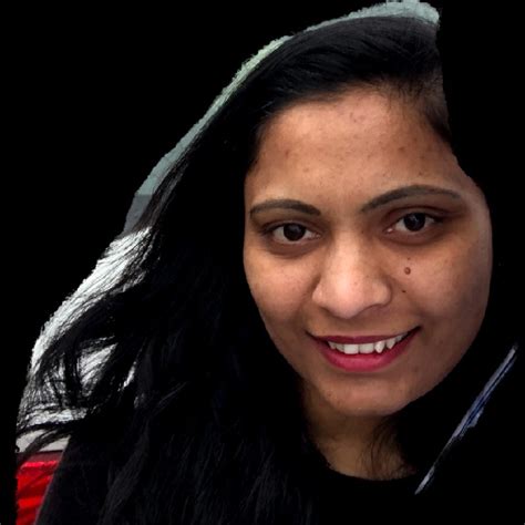 Grishma Patel Line Attendant The Estée Lauder Companies Inc Linkedin