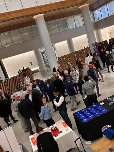 Lisa Scala Posted On Linkedin