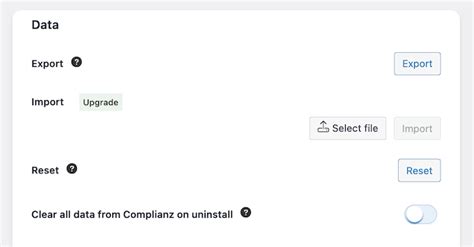 Complianz Review Is It The Right Cookie Plugin For You