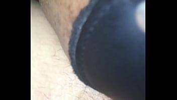 Beso Negro Xvideos Com