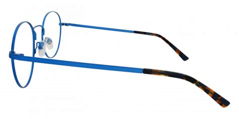 Gerlinde Brille Für Damen Eyes More