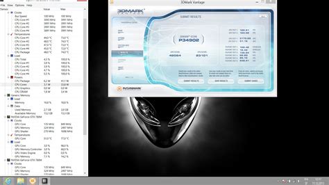 GUIDE AMD VBIOS Flashing AMD Video Cards Tech Inferno Forums