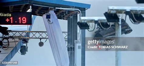 47 Giada Andreutti Photos And High Res Pictures Getty Images