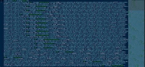 Furnidata Csharp Ragezone Mmo Development Forums