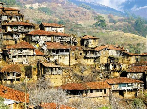 Birgi Lübbey Bayındır Turu