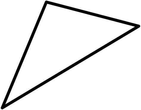 OpenGL Polygon Triangle Tessellation Strip And Corner Order Demystified