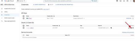 How To Fix Error 400 Redirecturimismatch Simple Calendar Documentation
