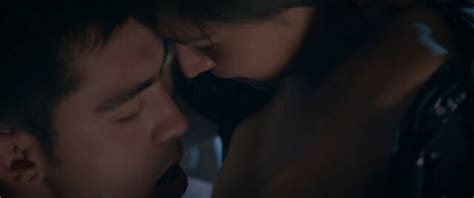 Nude Video Celebs Sanya Lopez Sexy Wild And Free 2018