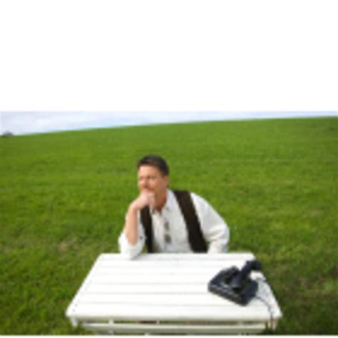 Andreas Wanner Geschäftsführender Gesellschafter Bavaricus Location Scouting Production