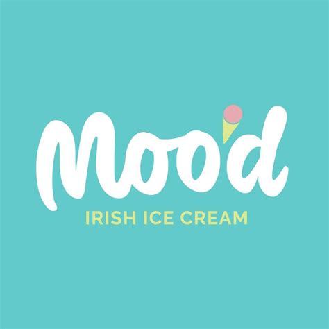 Cumann Cumann Camógaíochta Beal Atha Na Slua