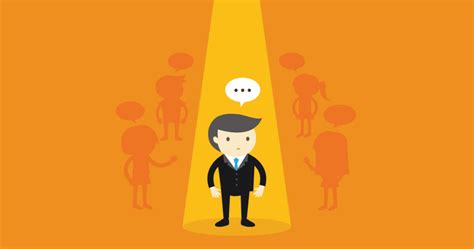 Networking For Introverts Tips To Help You Connect With Confidence Insperity