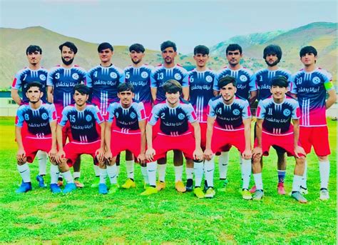 دانشجویان بدخشان در ولایت بلخ درود به اطلاع جدیدالشمولان دانشکده ی