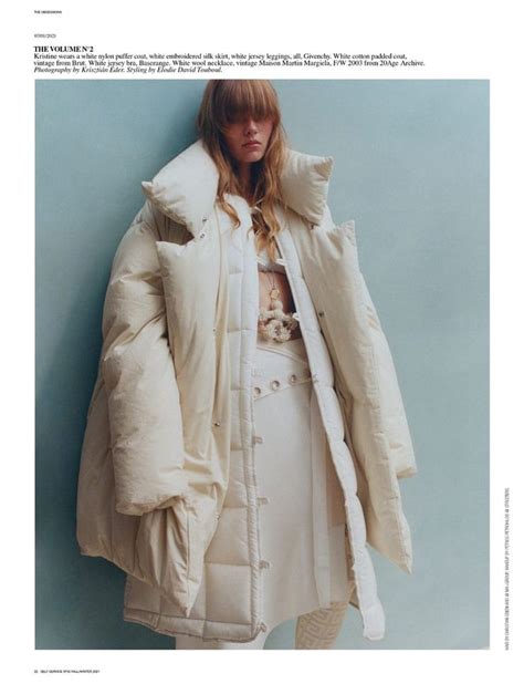 Kristine Lindseth Picture