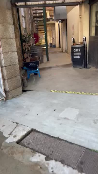 Agile Strategy Lab On Linkedin Strategicdoing Una Agilestrategylabinbeechworth Agilestrategylab