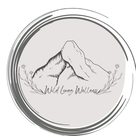 Why Is Aromatherapy Beneficial — Wild Living Wellness