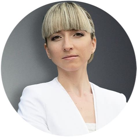 Понятный французский Youtube