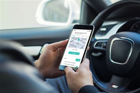 What Is Direct Store Delivery DSD