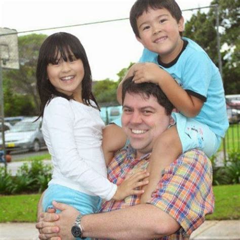 Stream General Assembly Theme By Greg Baker Listen Online For Free On