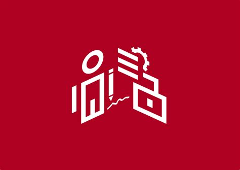 Sap License Excellence Sandmeier Consulting