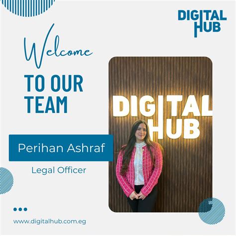 Digital Hub On Linkedin Digitalhub Empoweringdigitalevolution