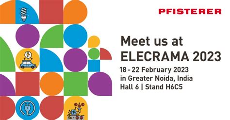 Monal Patel Posted On Linkedin