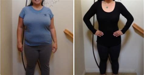 Awesome Weight Loss Album On Imgur Awesome Weight Loss Album On Imgur