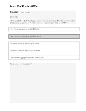 Macro Topic 4 4 Banking And The Money Supply AP Macro Topic 4 Banking And The Money Supply