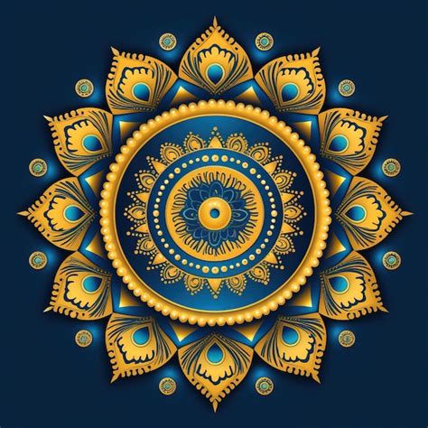 Page 11 | Yantra Images - Free Download on Freepik