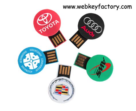 What Is It Usb Web Key Usb Web Key Features
