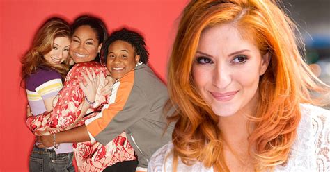 What Happened To Anneliese Van Der Pol Tvovermind