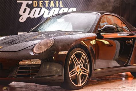 무료 이미지 작업 물 바퀴 증기 연기 광택 깨끗한 빨래 차고 스포츠카 범퍼 초차 사치 감독자 바꿀 수 있는 비싼 쿠페 보호 세차 육상