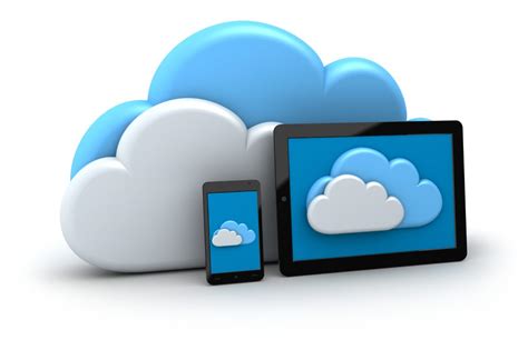 Top 5 Best Free Cloud Storage Options In 2022 Techosaurus Rex