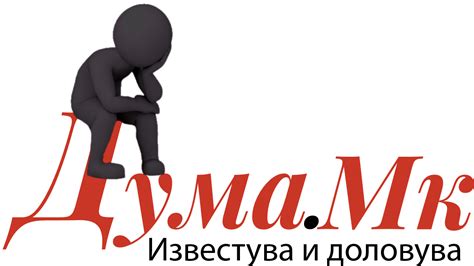 Годинешната велешка „Питијада“ ќе чини 7 милиони денари договорите со музичките ѕвезди се