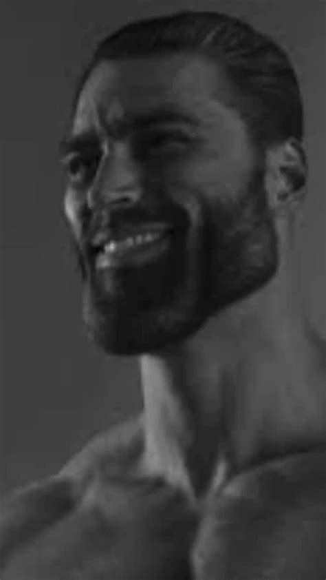 Gigachad Baixar Minecraft