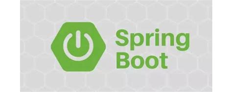 Springboot是什么？ 常见问题 Php中文网