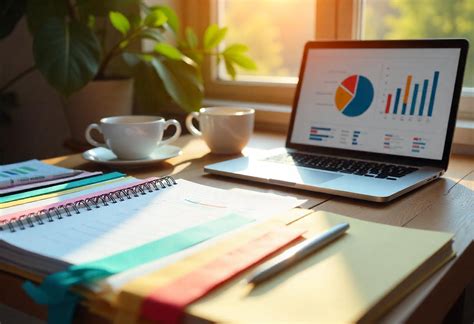 Top 7 Trends Shaping The Data Catalog Market Verified Market Reports