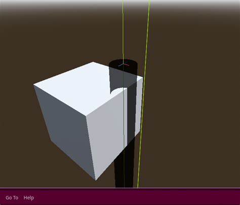 Need Help Converting A Shader From Godot 3 To Godot 4 Shaders Godot