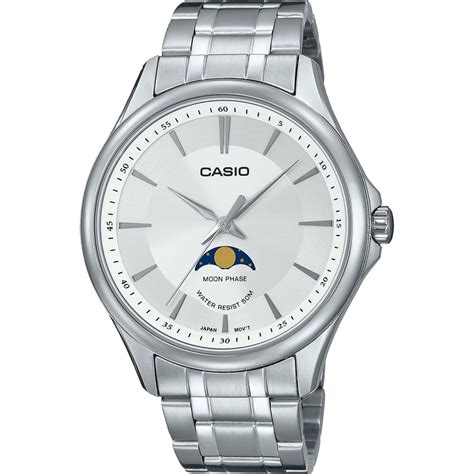 Мужские наручные часы Casio Mtp M100d 7a купить с доставкой по выгодным ценам в интернет